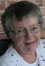 Nancy Marie Dyer Obituary - Colorado Springs, CO