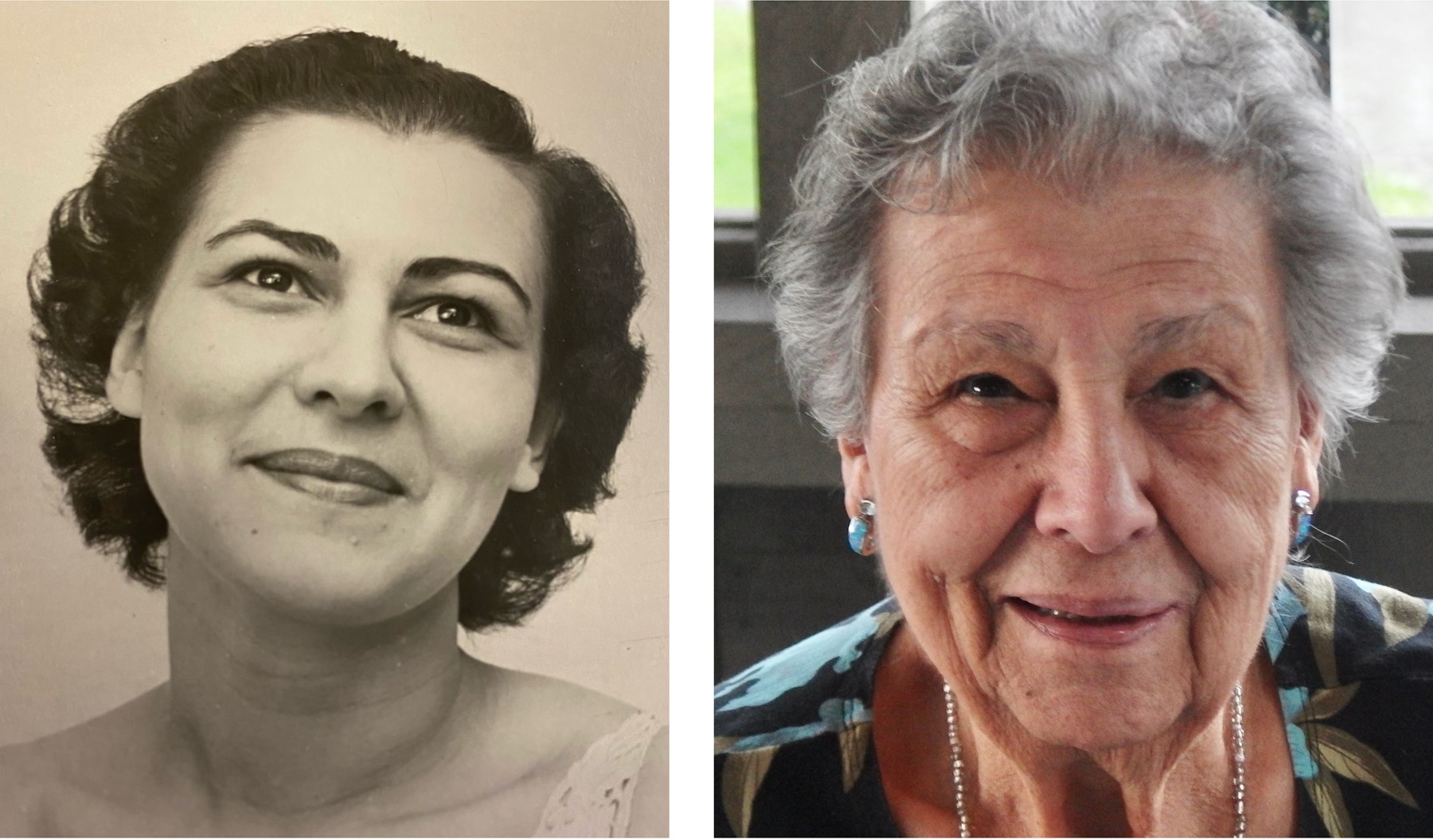 Mary Ann Altman Obituary - Tacoma, WA