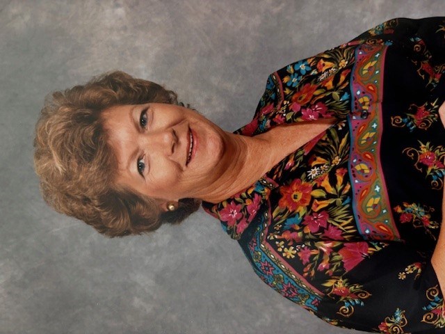 Mary Stephens Obituary - Macon, GA