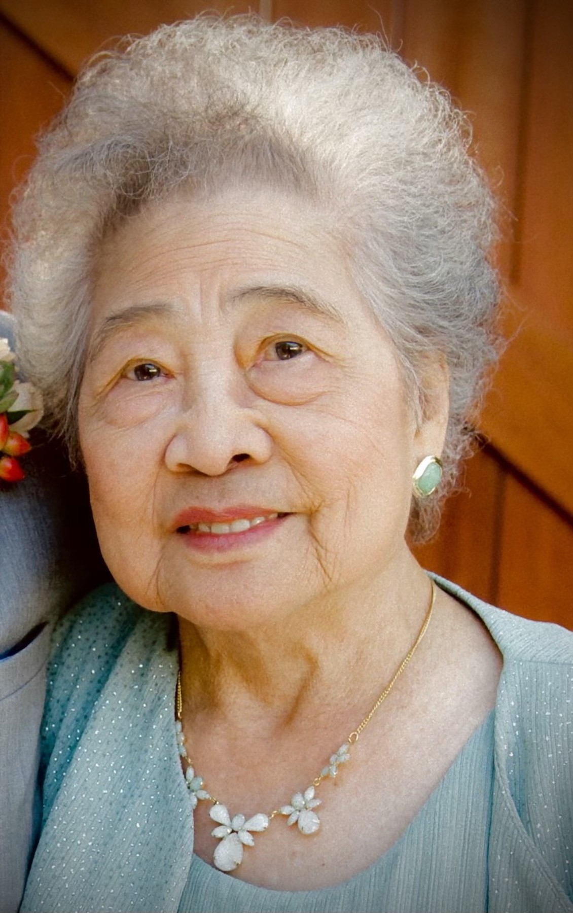 Eliza Sazon Obituary - San Jose, CA
