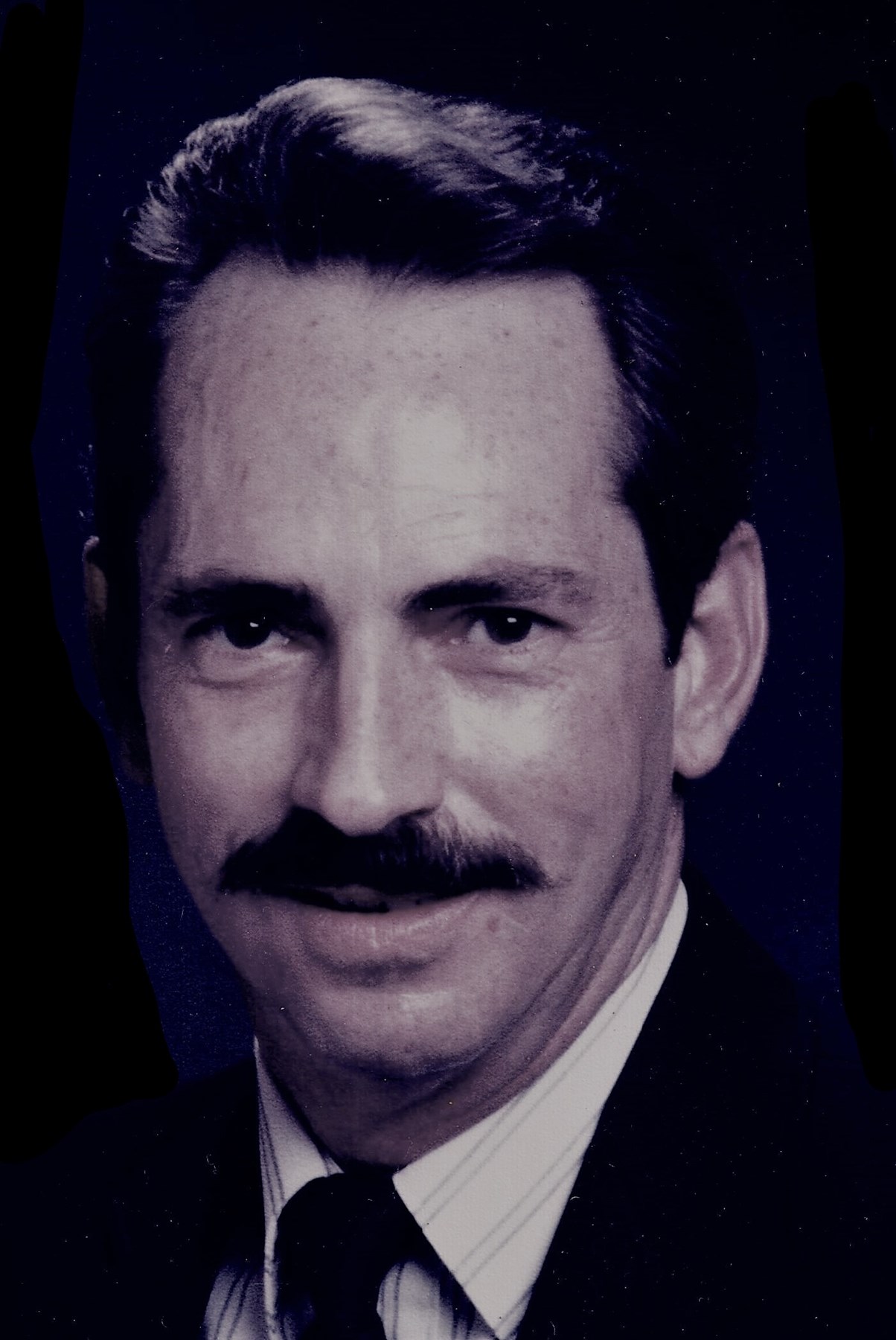 Charles Pruitt Obituary - Pensacola, FL