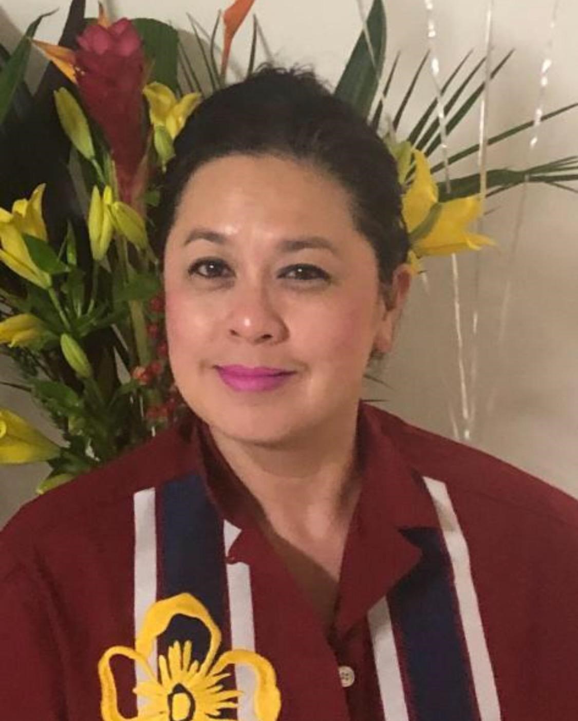 Phuong Vy Dang Obituary - Westminster, CA