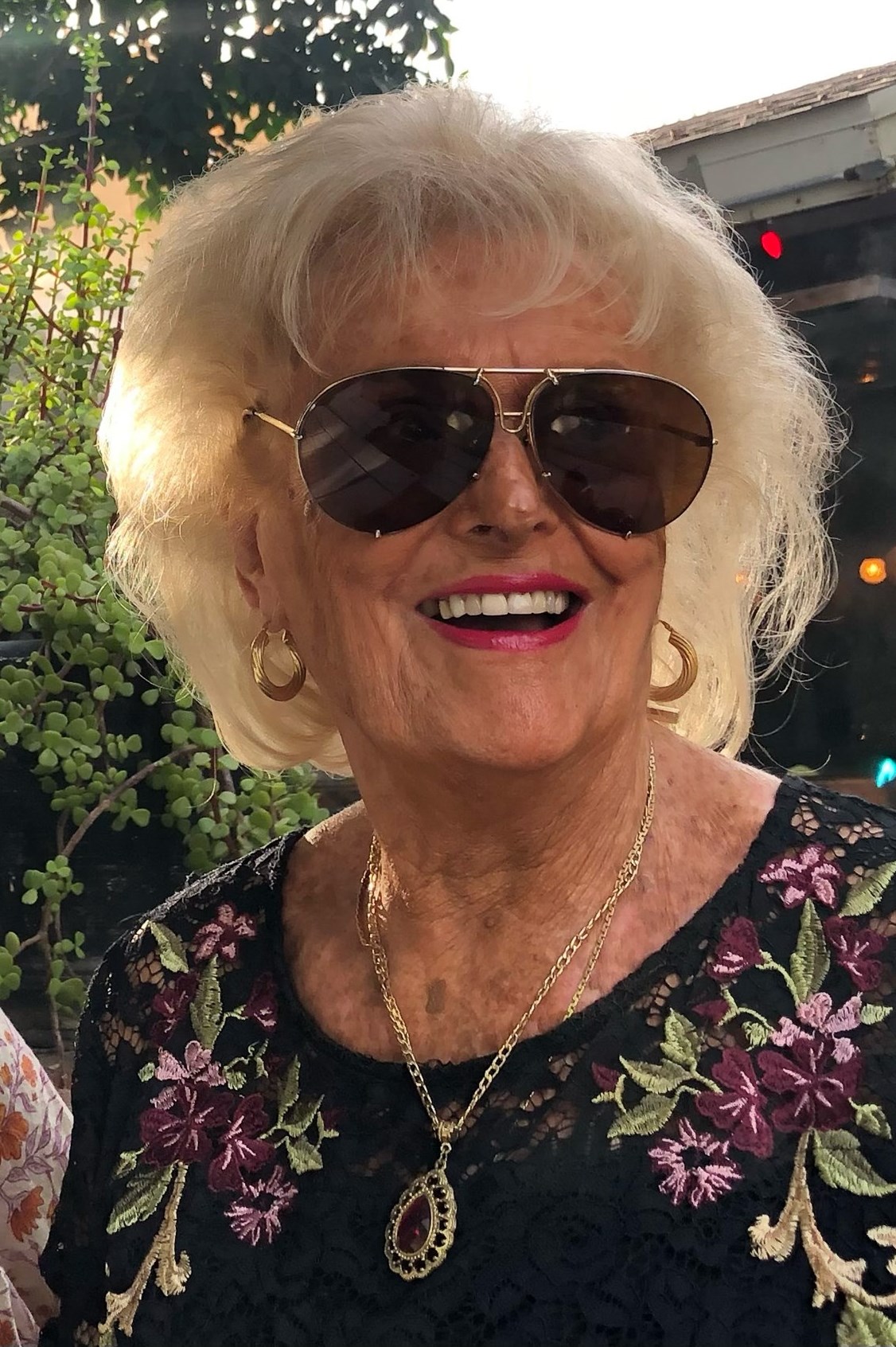 Sophie Reiff Obituary - Las Vegas, NV
