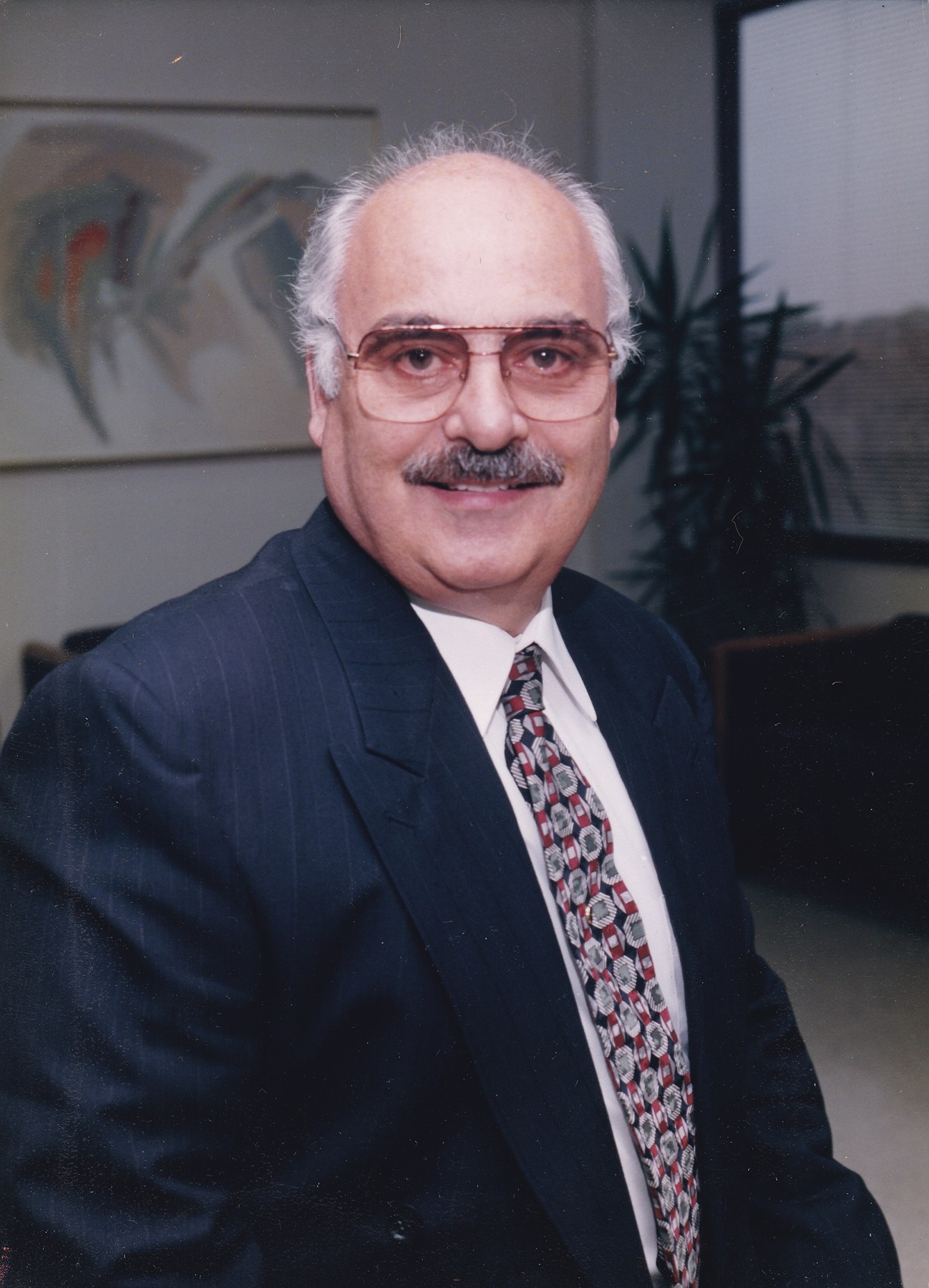Robert Vallario Obituary - Wethersfield, CT