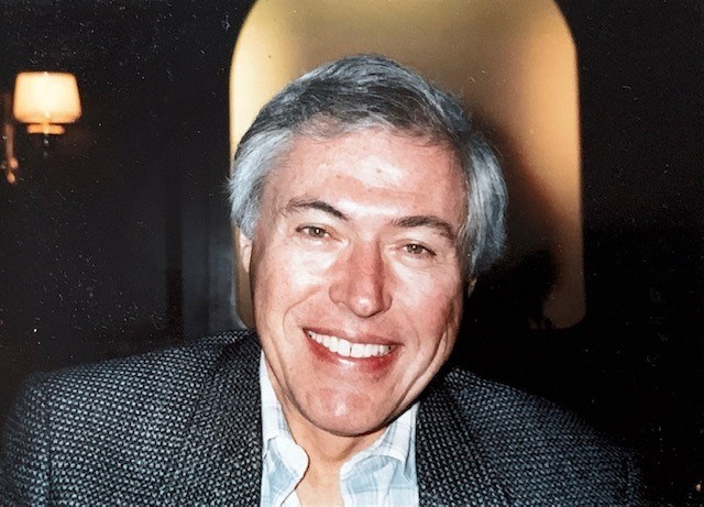 Lyle Lieberman Obituary - Miami, FL