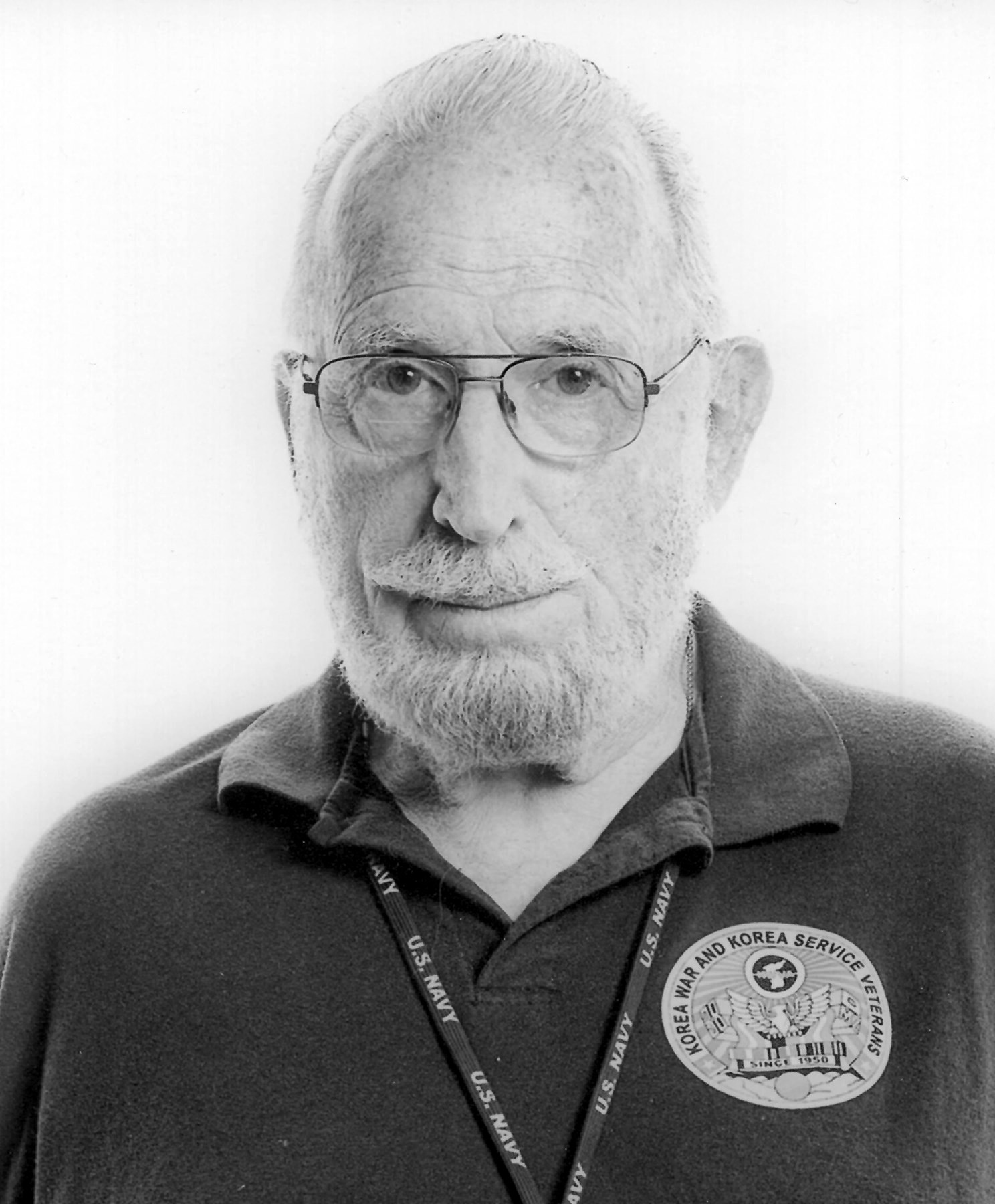 Leon Johnson Obituary - Chandler, AZ