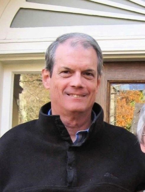 Don Chambless Obituary - Homewood, AL