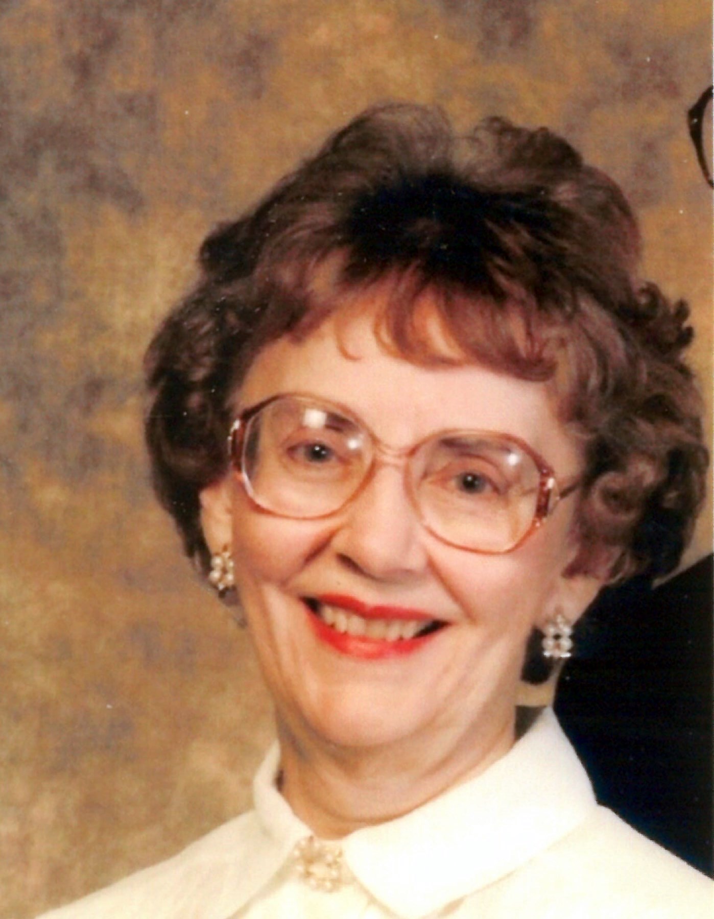 Rose Richards avis de décès - St. Clair Shores, MI