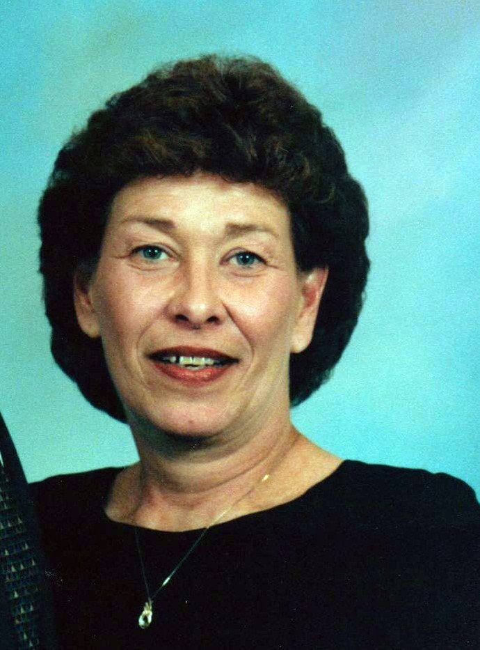 Susan Deane Obituary - Grand Rapids, MI