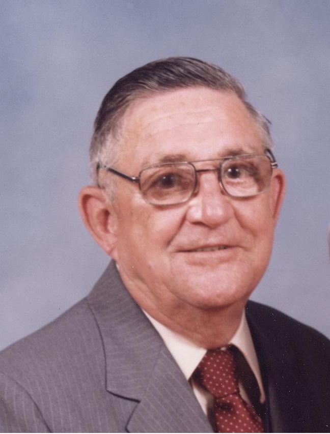 Willie Trahan Obituary - Baton Rouge, LA