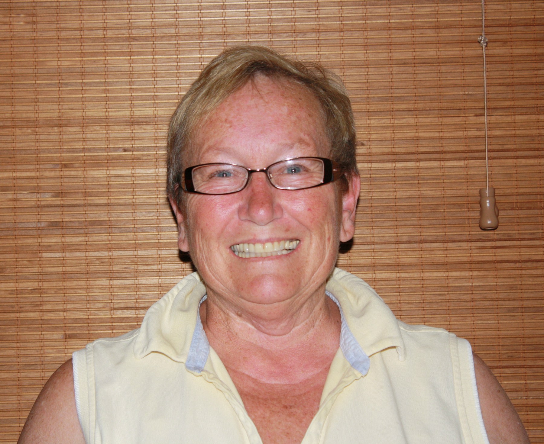 Sandra Ross's Instagram, Twitter & Facebook on IDCrawl