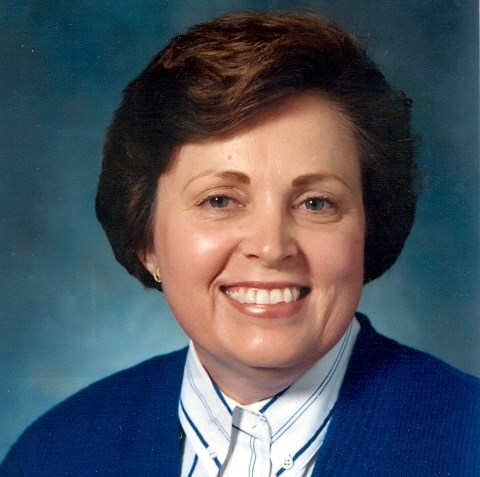 Sandra Jane Liles Obituary - Tyler, TX