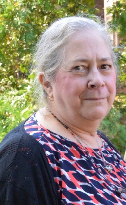 Winifred Reuning Obituary - Arlington, VA