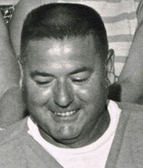 James Doan's Instagram, Twitter & Facebook on IDCrawl