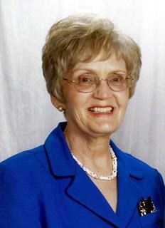 Ellen Rodriguez Obituary - Orlando, FL