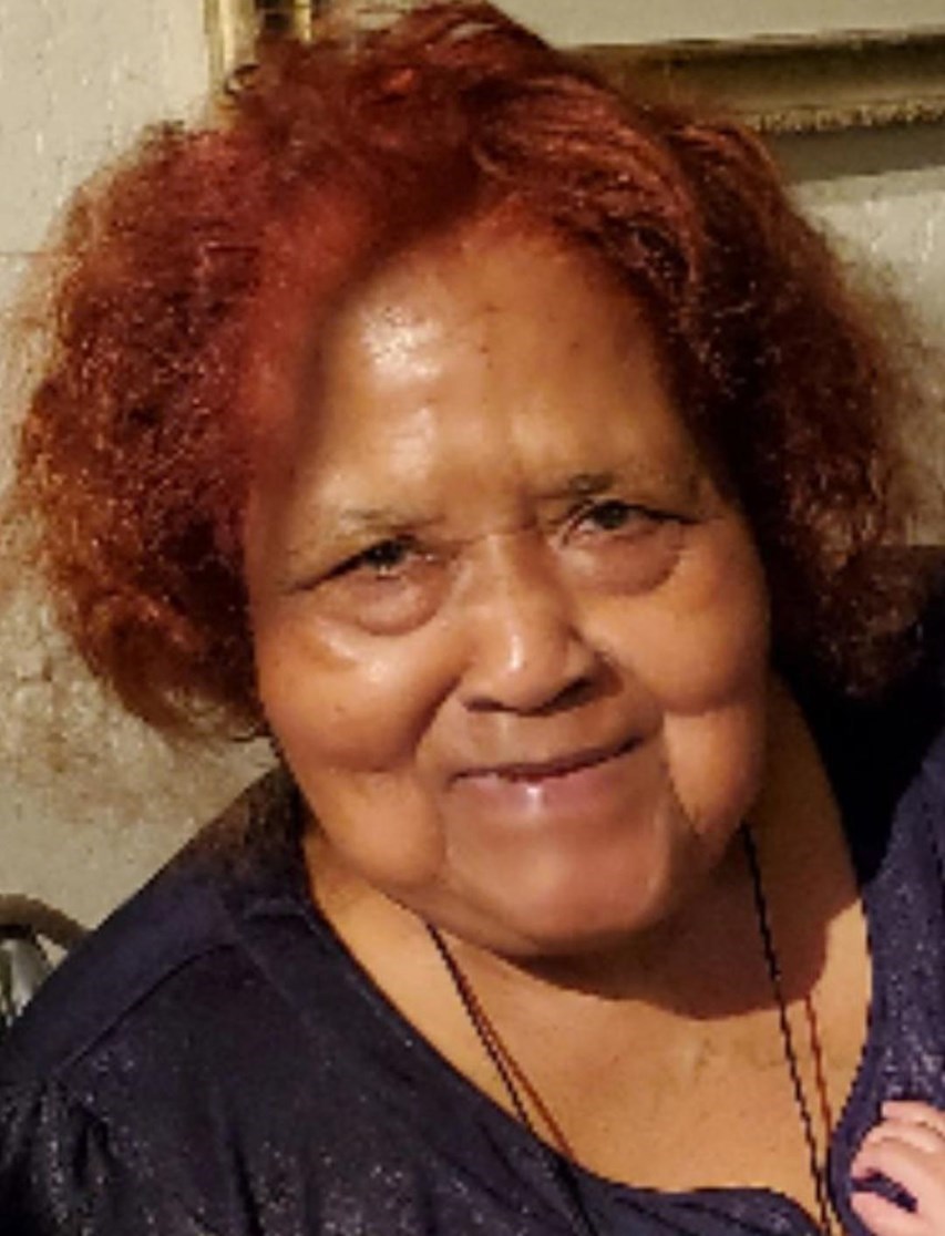 Rosie Perry Obituary - Naples, FL