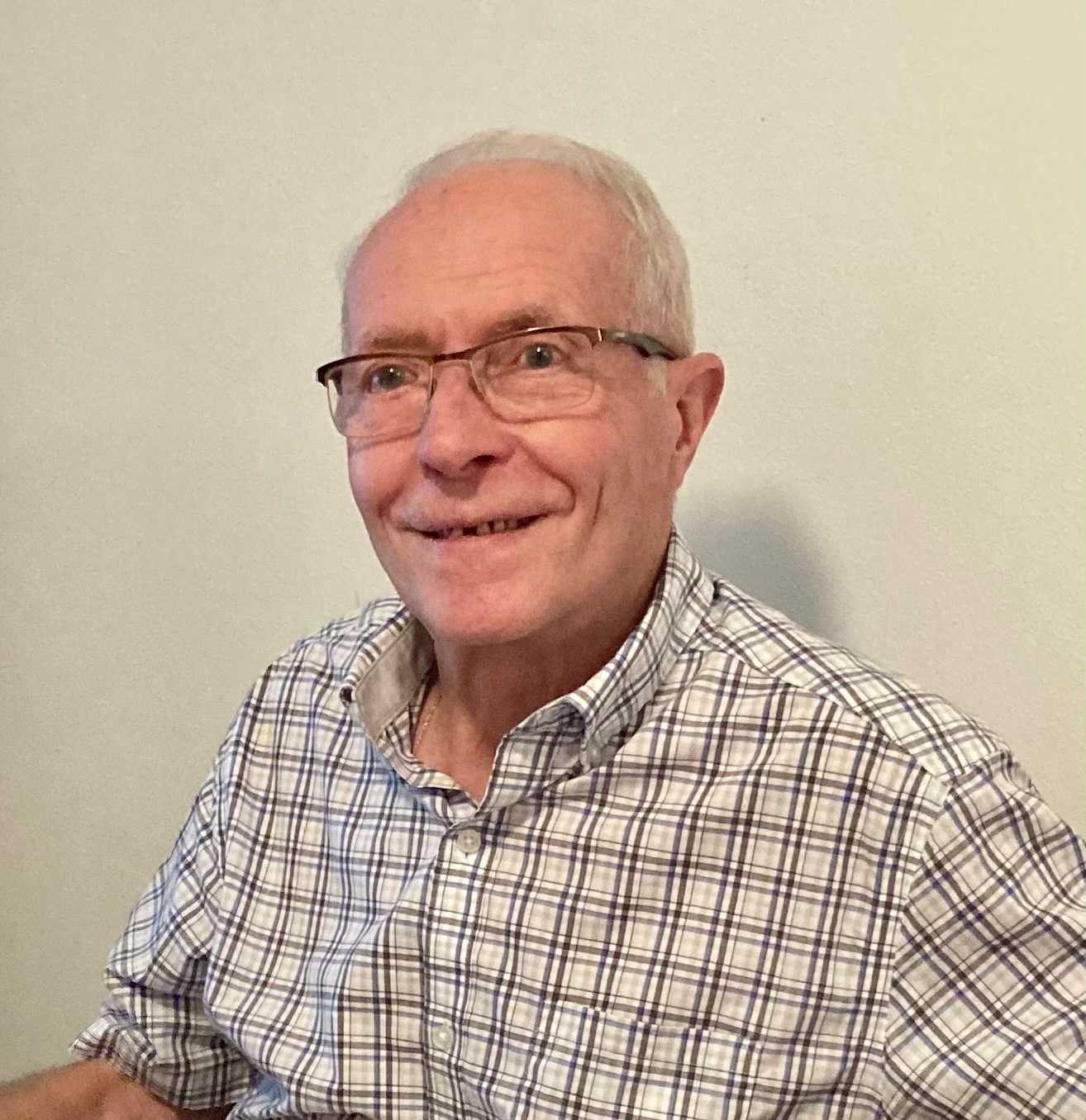 Franco Benetti Obituary - Montreal, QC