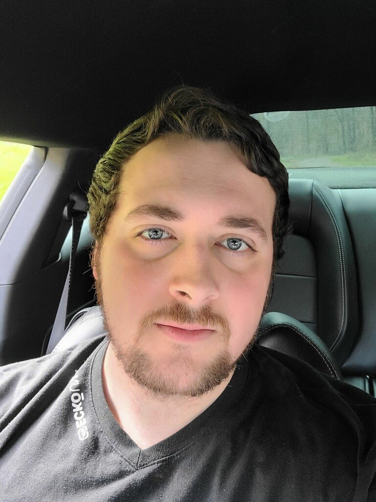 Lucas Qualls Obituary - Morristown, TN