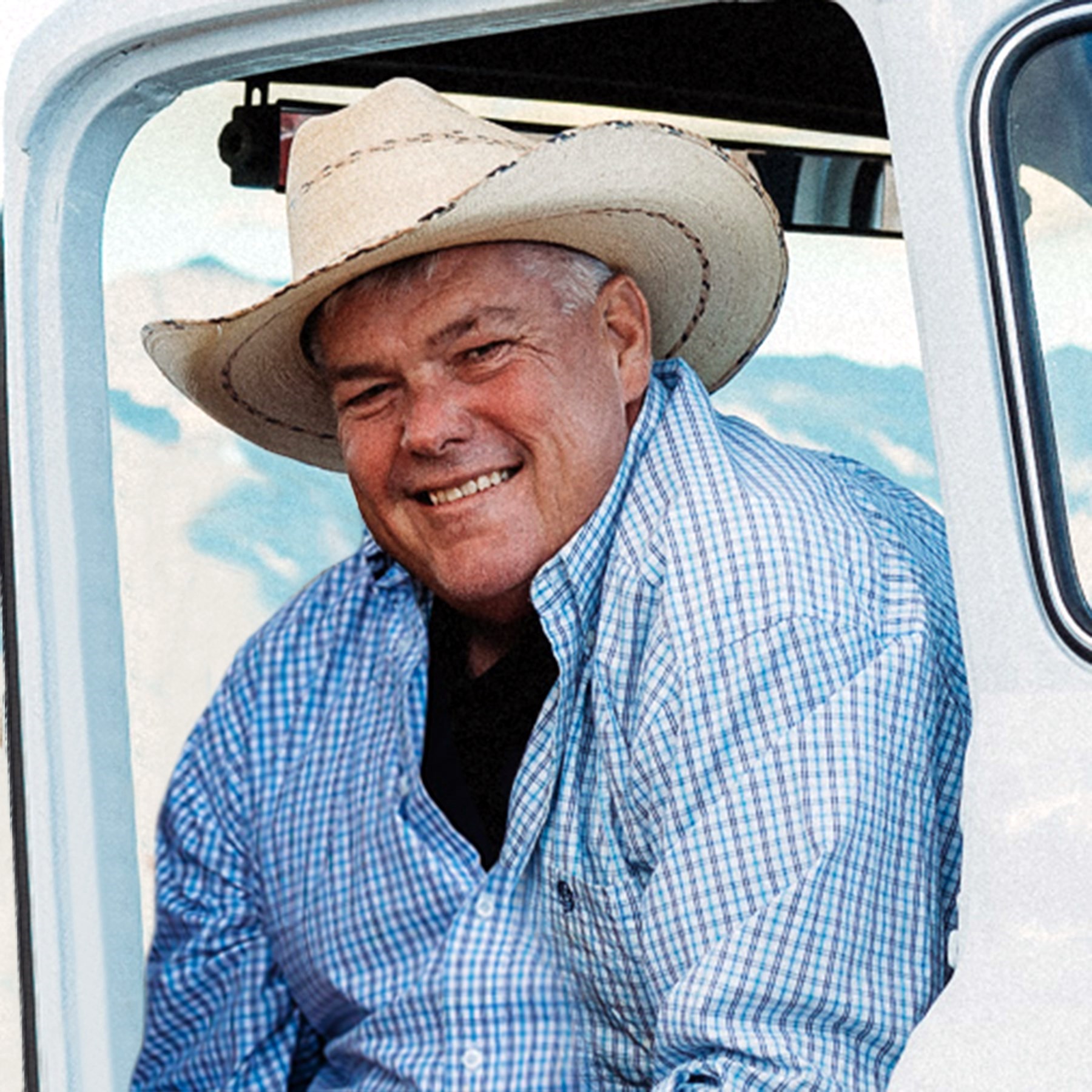 Corey Morley Obituary - Las Vegas, NV