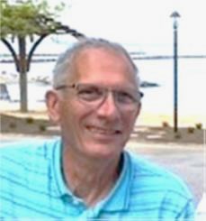 Thomas Slater Obituary - New Bern, NC