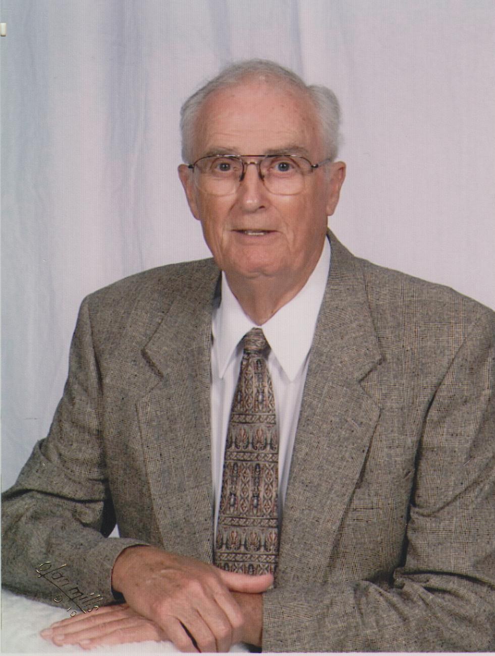 Dewey Phillips Obituary - Gadsden, AL