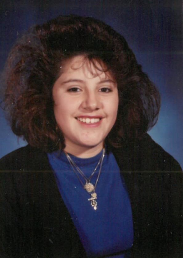 Nancy Acevedo's Instagram, Twitter & Facebook on IDCrawl