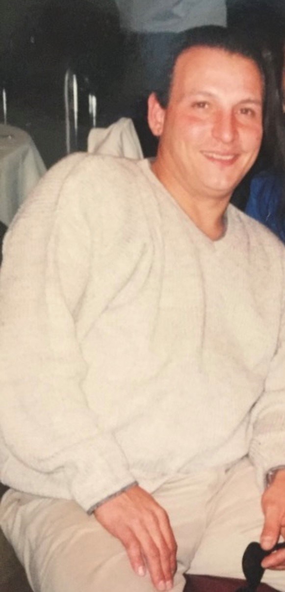 Peter Chichizola Obituary - Secaucus, NJ
