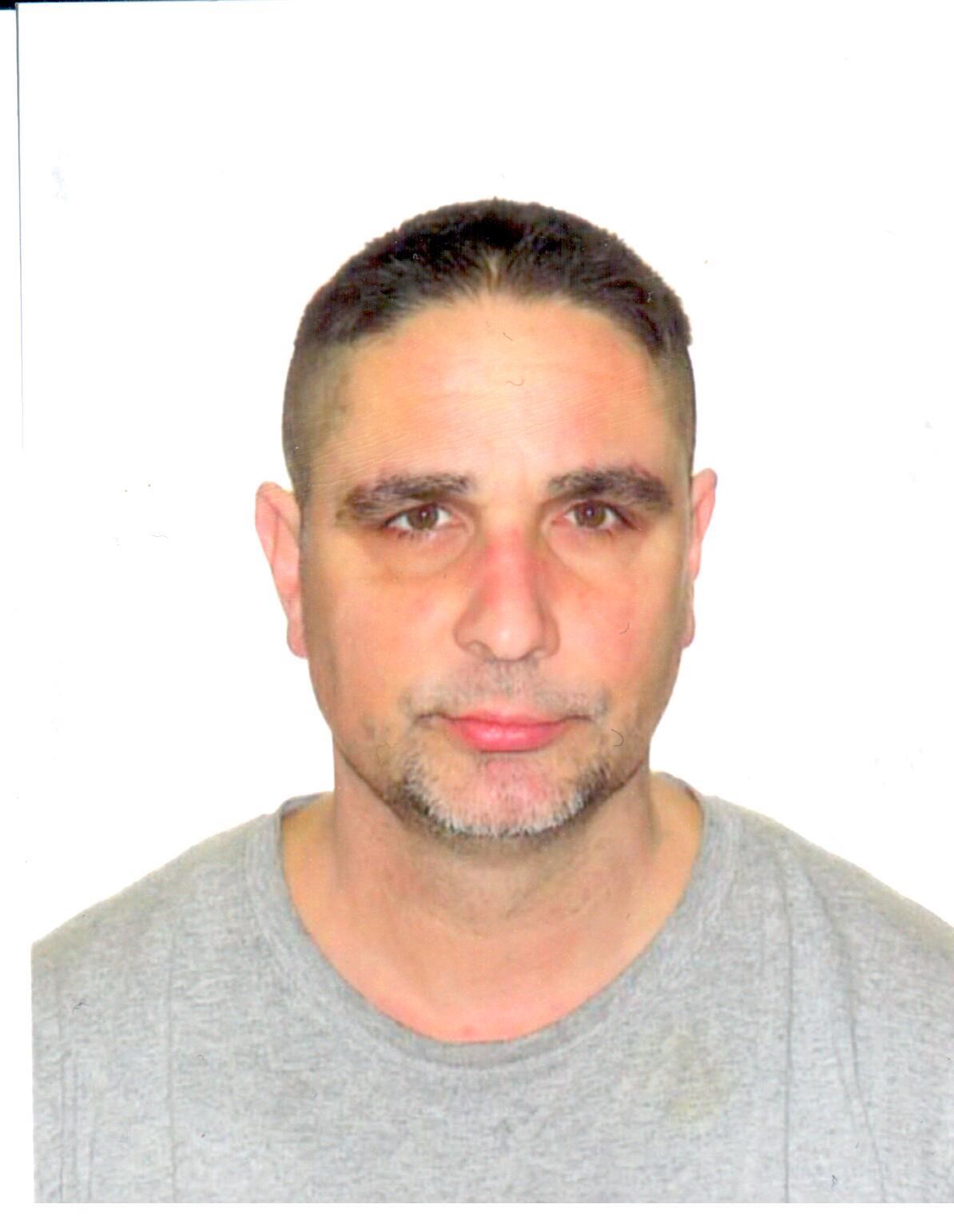 Edward Jr. Lepkyj Obituary - Verdun, QC