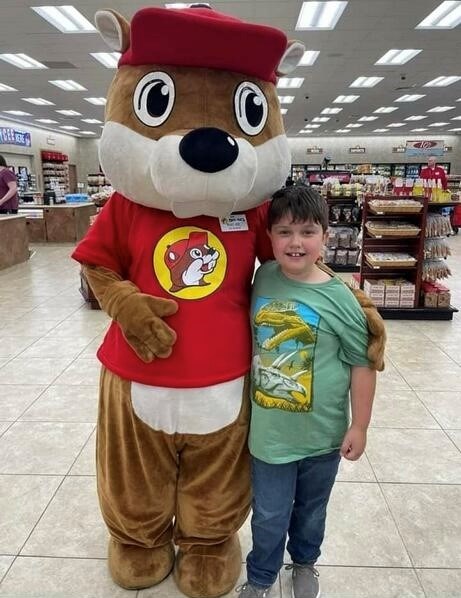 Brantley Whitt Obituary - Gadsden, AL