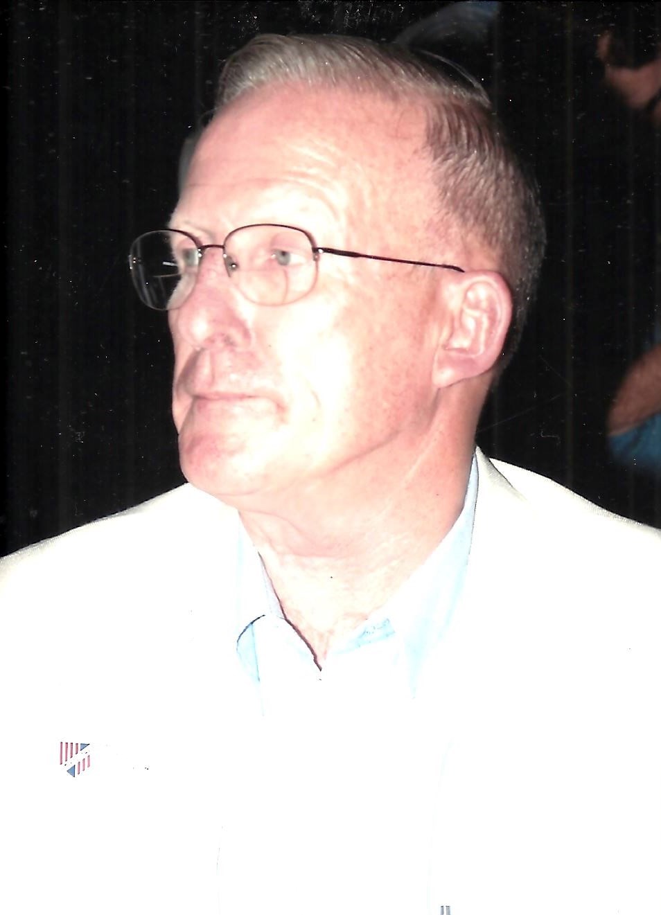 John Evans Obituary - Memphis, TN