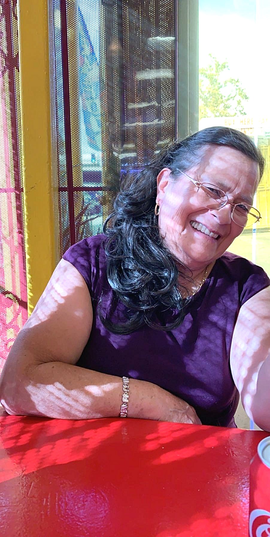 Yolanda Natividad Maldonado Obituary - Tampa, FL