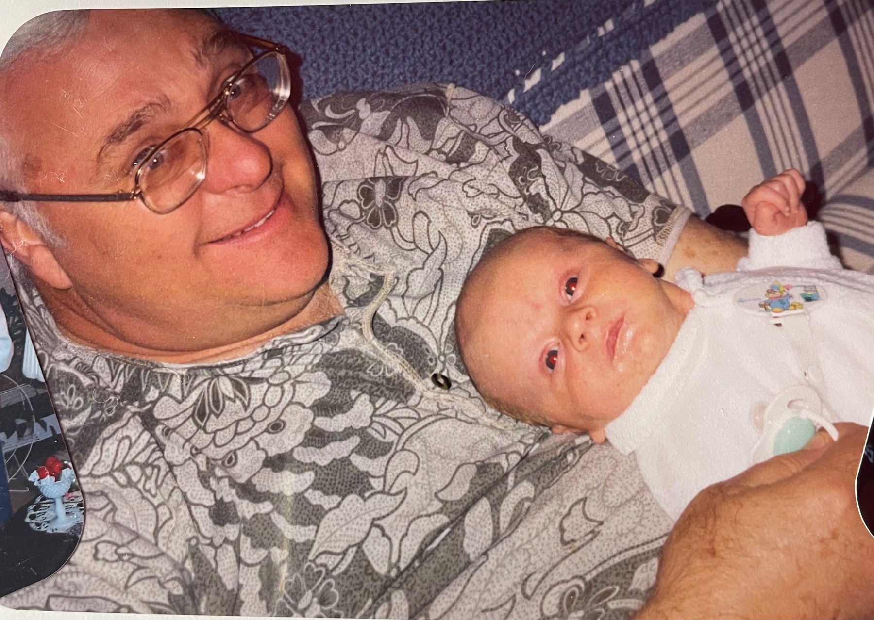 Melanie Maxwell's Instagram, Twitter & Facebook on IDCrawl