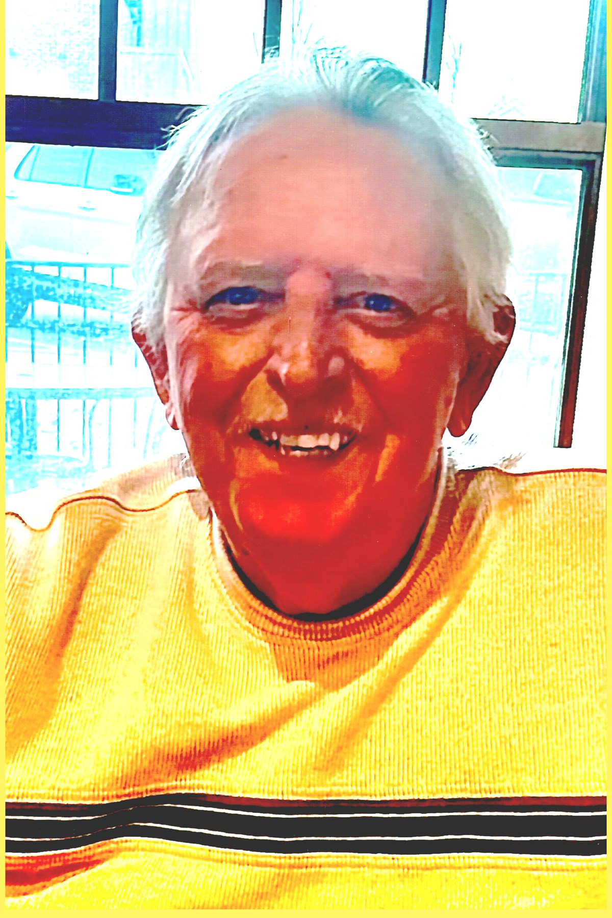 Raymond Bartoszewski Obituary - Castle Rock, CO