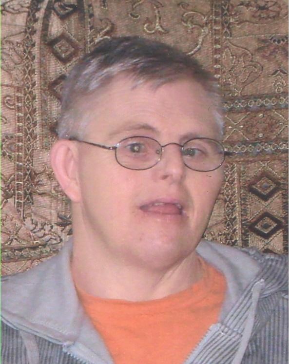 Rhéal Joncas Obituary - Balmoral, NB