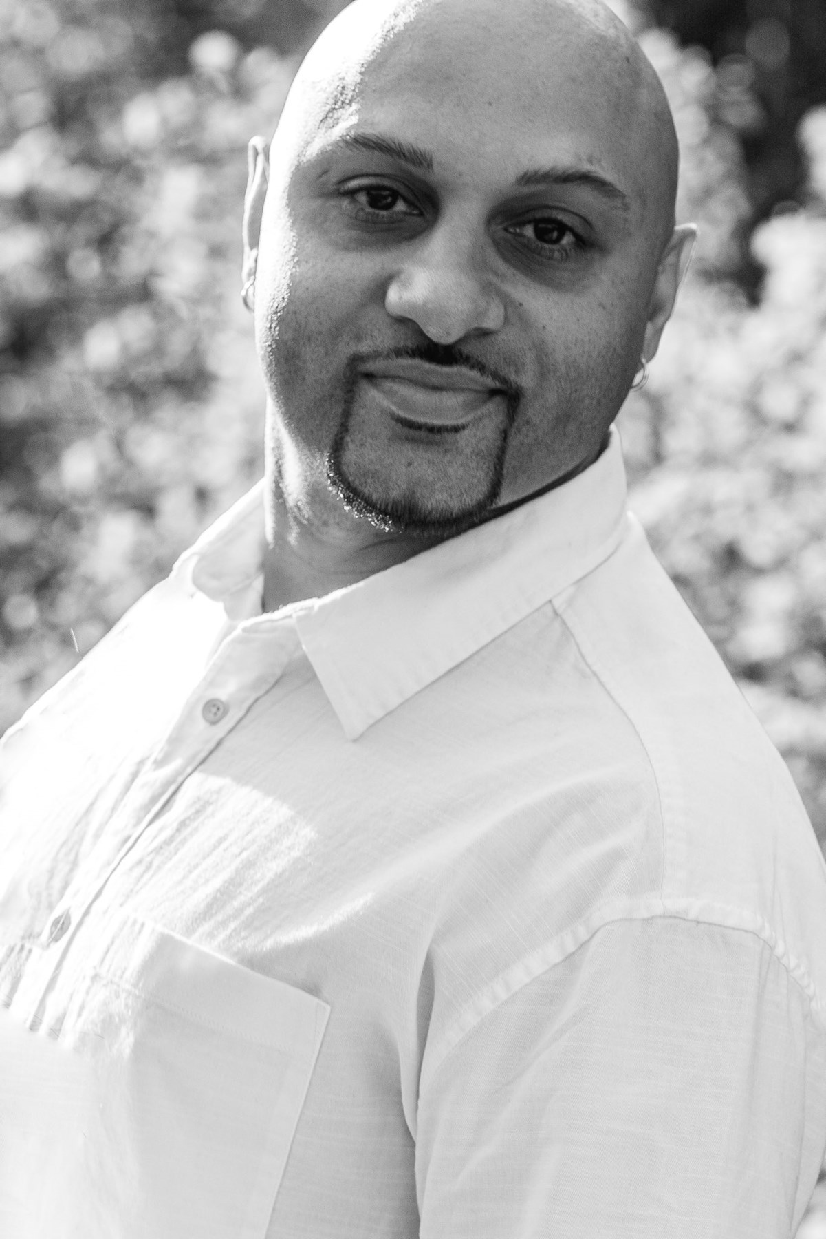 Ajay Sharma Obituary - Winnipeg, MB