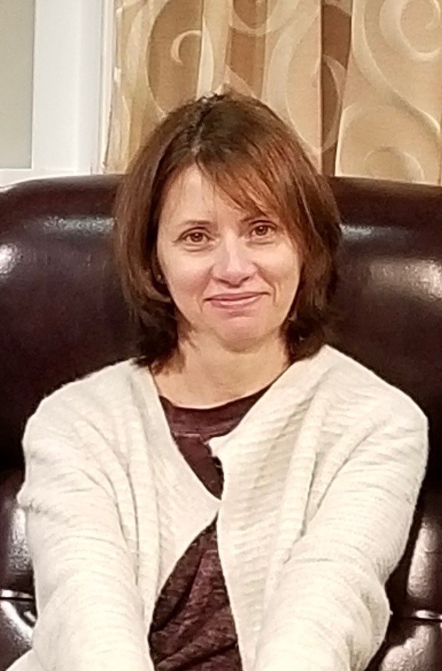 Cynthia Haselberger Obituary - Clayton, NC