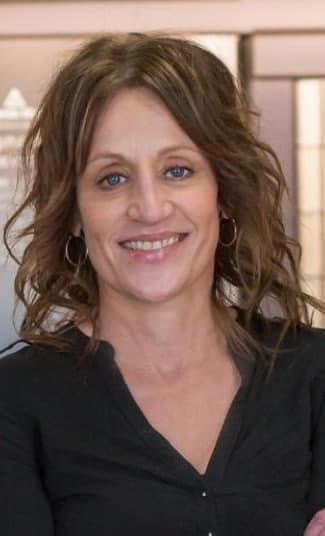 Meredith Bogle Obituary - Prince George, BC