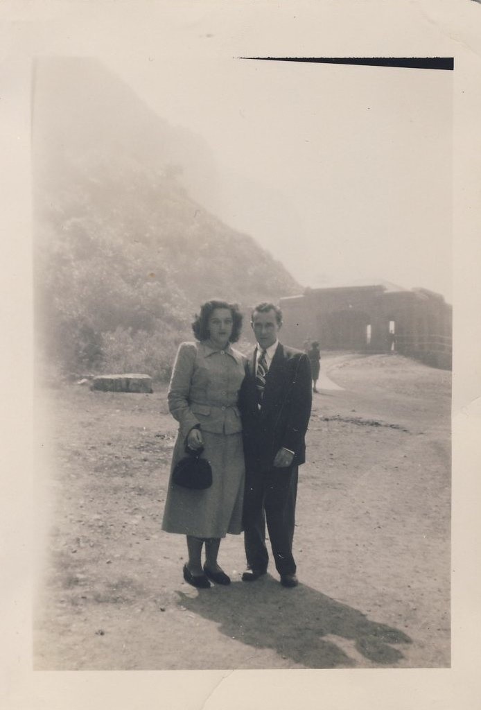 Marie Carbone Obituary - Livingston, NJ