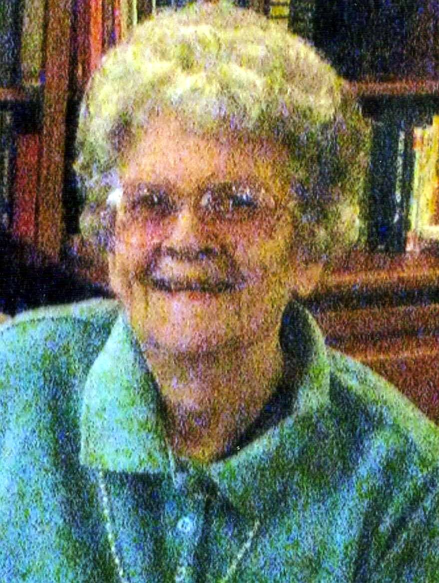 Laura Springer's Instagram, Twitter & Facebook on IDCrawl