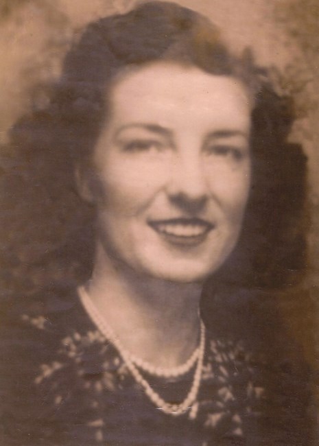 Lurlene Godbee Parris Obituary - Cullman, AL Lurlene Godbee Parris Obituary - Cullman, AL