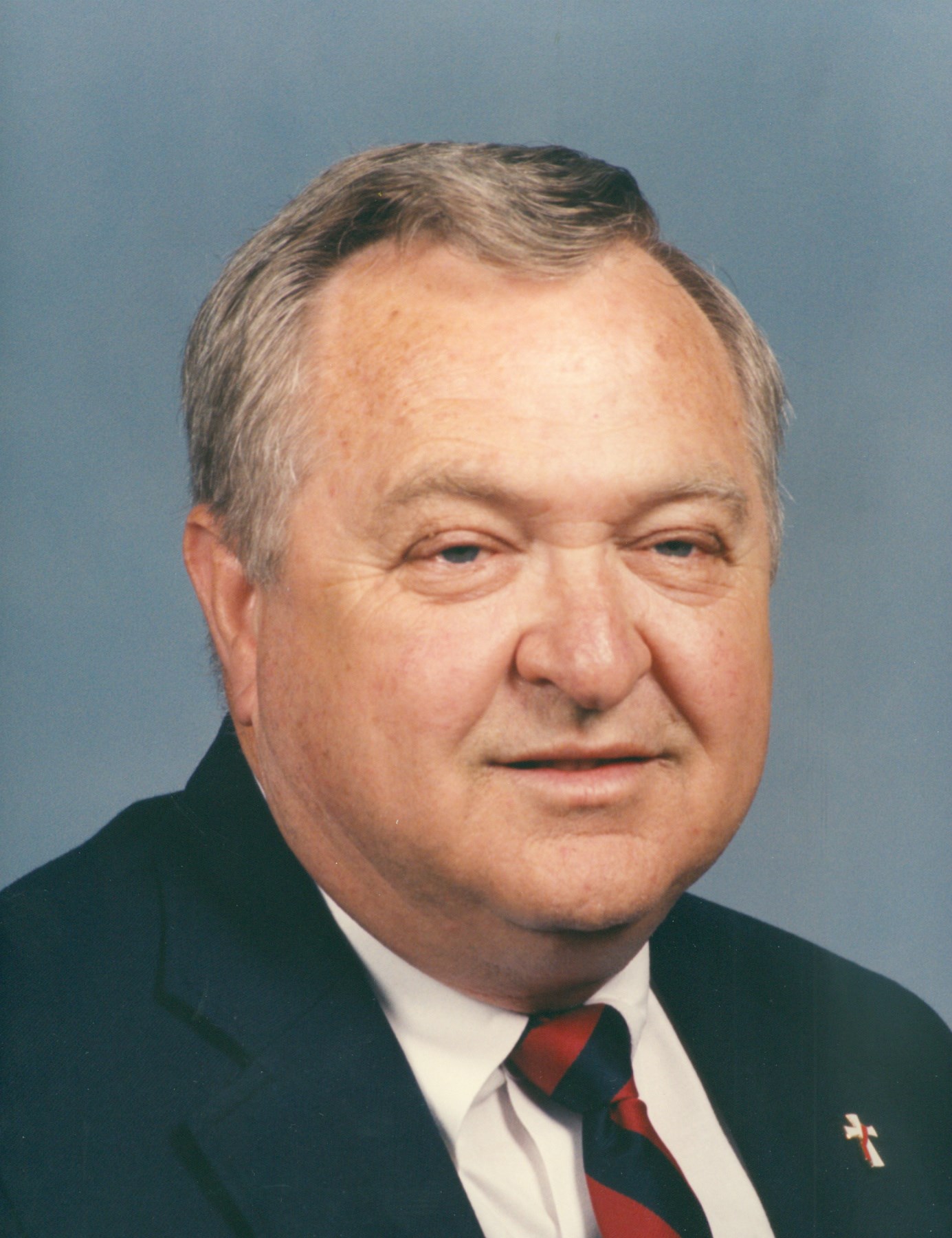 Gilbert Smith Obituary - New Orleans, LA