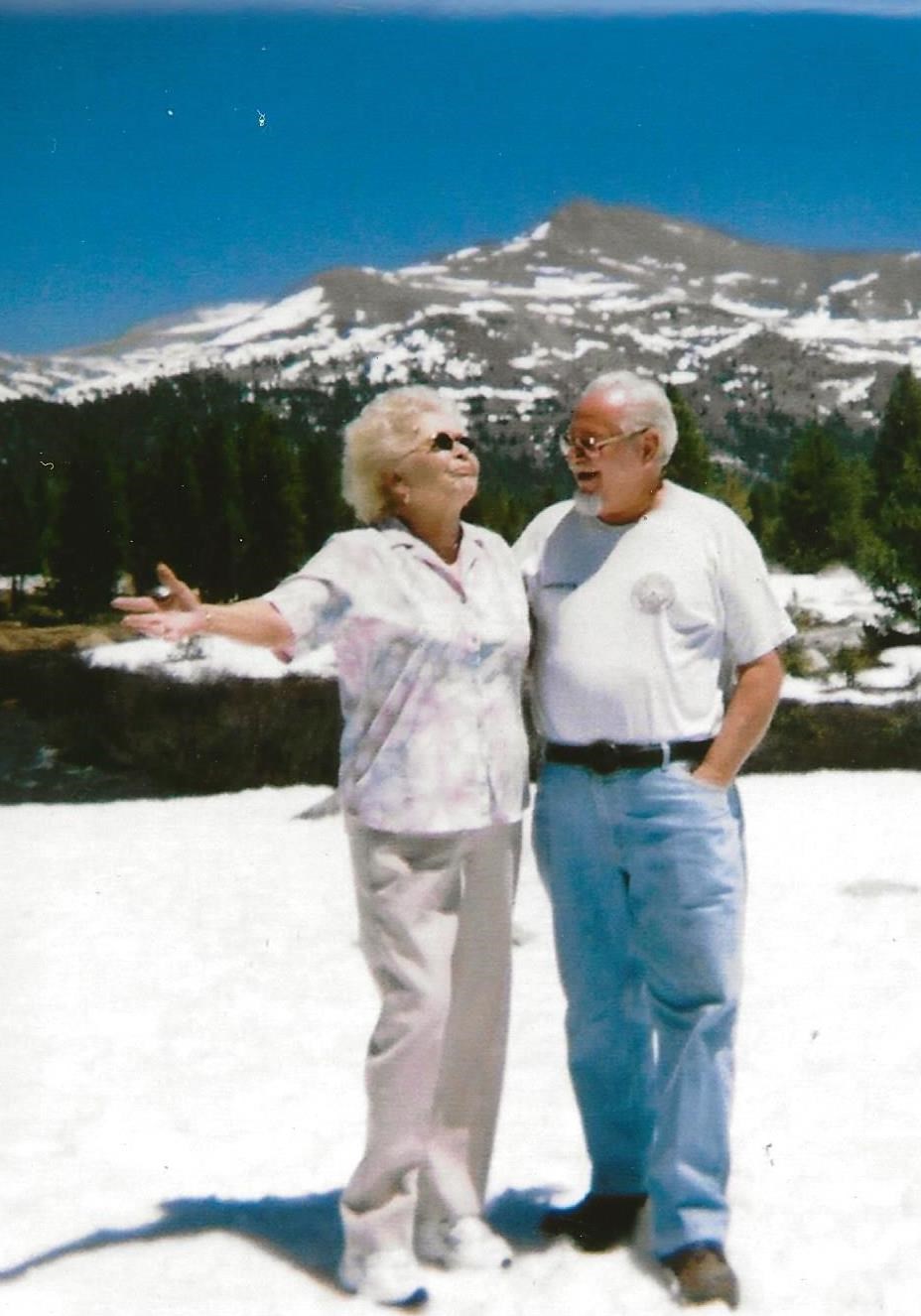 Leonor Willis Obituary - Gotha, FL