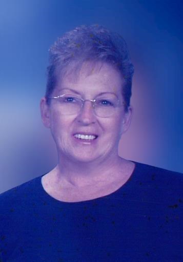 Donna Annette DeLong Obituary - Brandon, FL