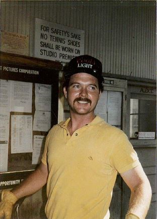 Jackie Reed Obituary - Whittier, CA
