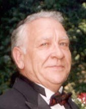 Thomas Arthur McCray Obituary - Springfield, IL