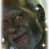 Henry Hayes Obituary - Casa Grande, AZ