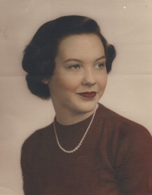 Joyce Herron Higgs Obituary - Jackson, TN