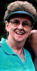 Johanna Chavis Obituary - Mechanicsville, VA