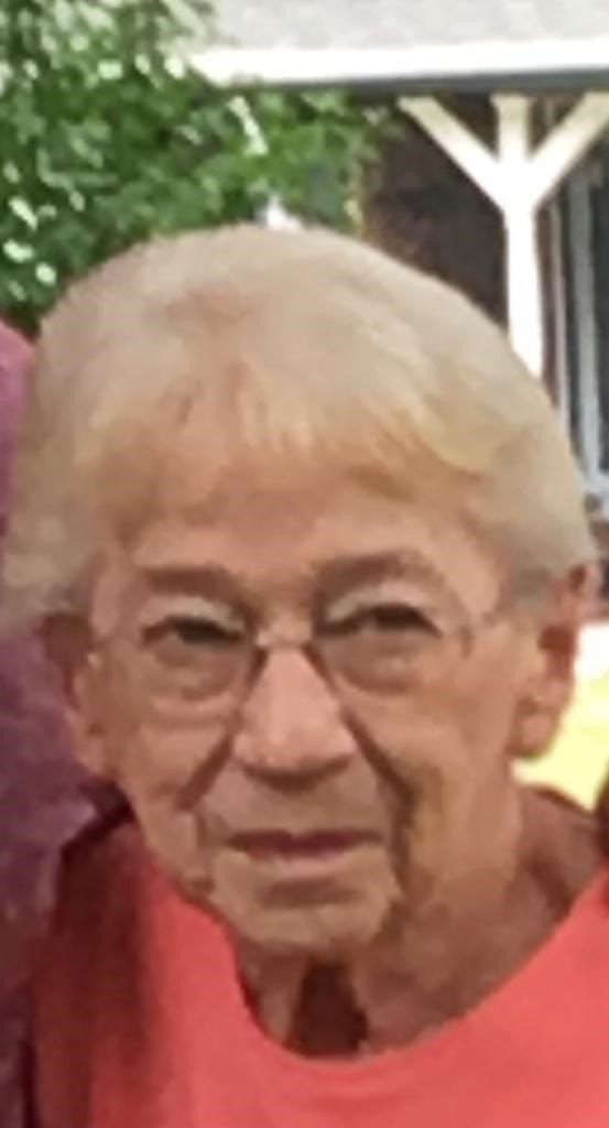 Darlene Nelson Obituary - Creve Coeur, IL