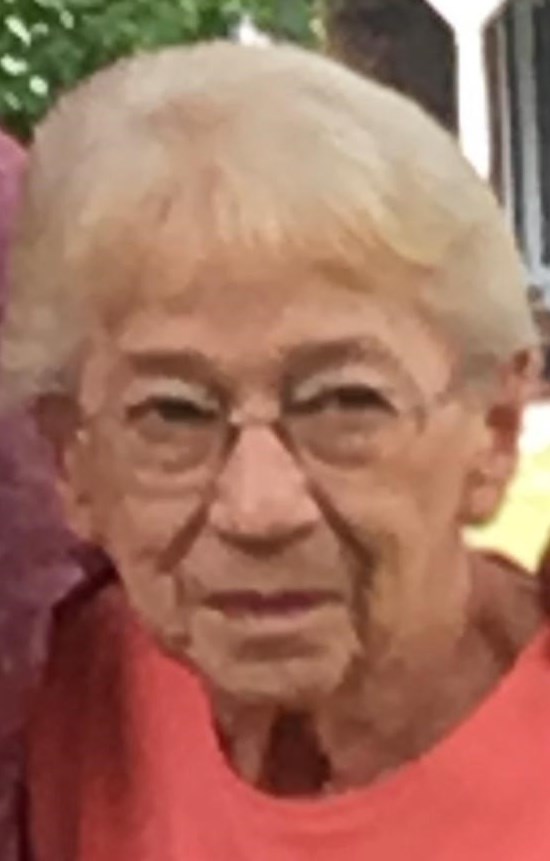 Darlene Nelson Obituary - Creve Coeur, IL